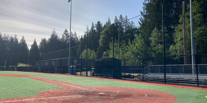 Eastlake Community Sports Field 3 - Synthetic Turf Replacement | City ...